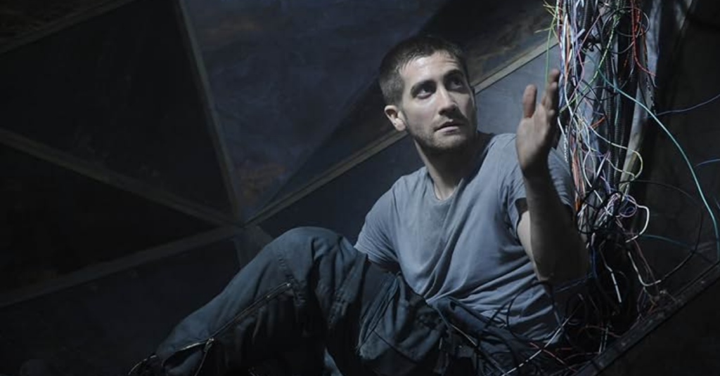 15 Time Travel Movies That Actually Make Sense