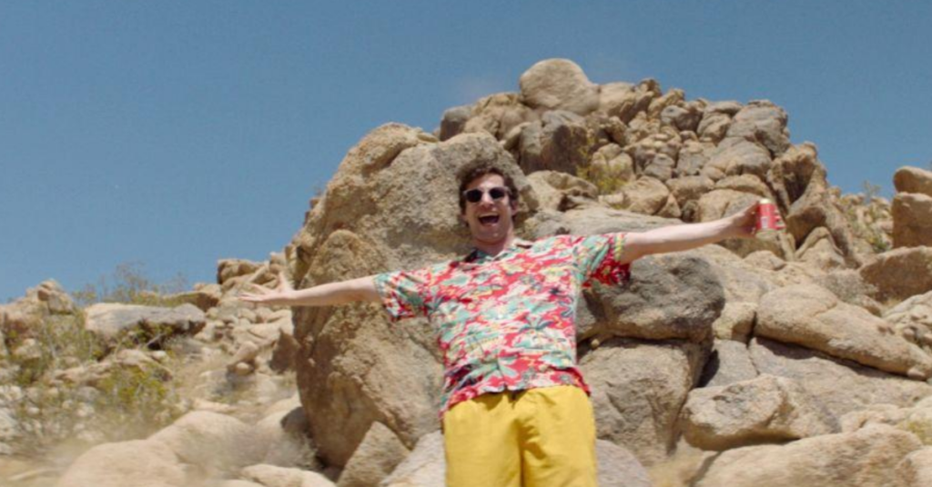 15 Time Travel Movies That Actually Make Sense