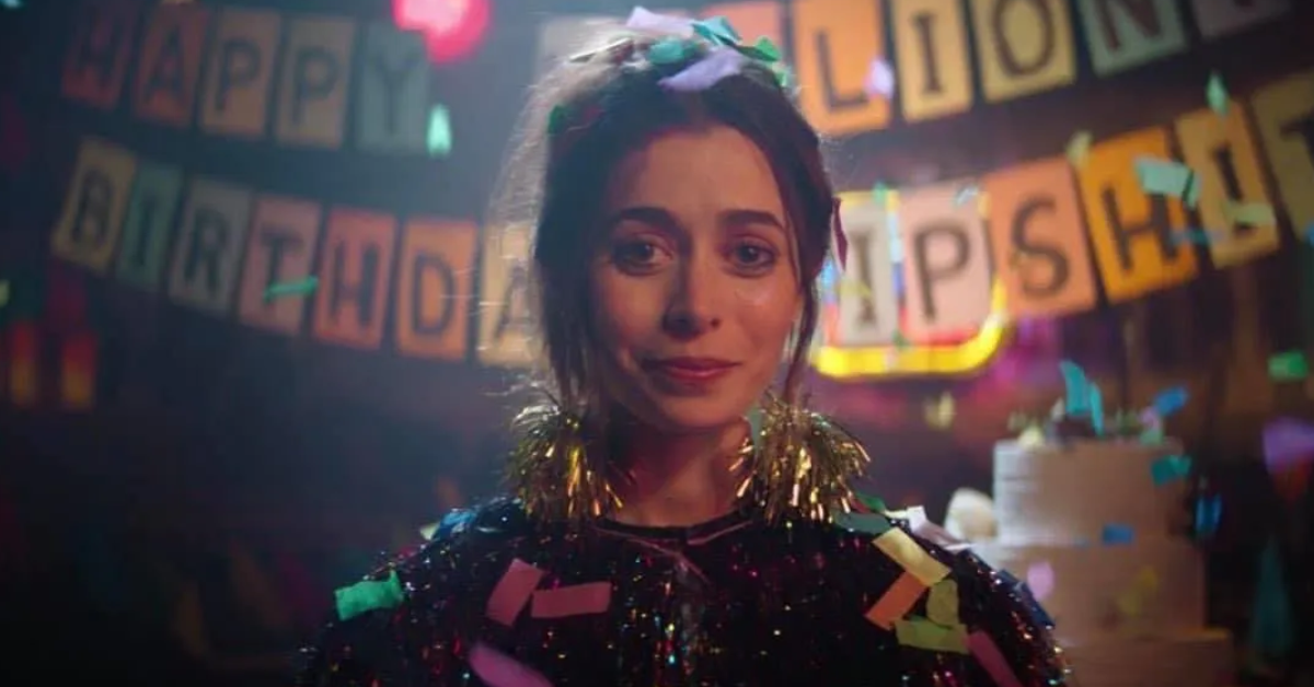 15 Time Travel Movies That Actually Make Sense