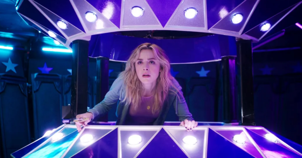 15 Time Travel Movies That Actually Make Sense
