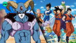 Moro Arc Has the Unique Distinction of Having the Best and Worst Scene in Dragon Ball Super History