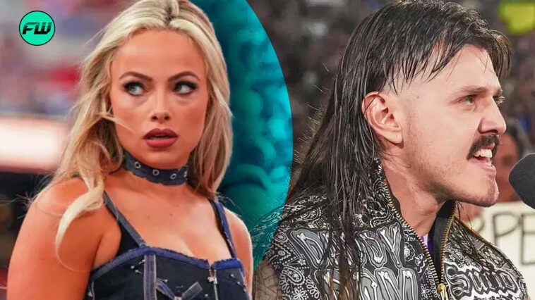 Liv Morgan Is Infatuated With Dominik Mysterio but Other WWE Stars Think He Is a “Scumbag” Whom ...