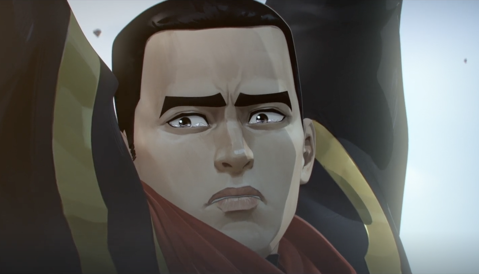 To Be Hero X Episode 3 Review: Hero Life Was Never Going to Be Easy but Lin Ling Definitely ...