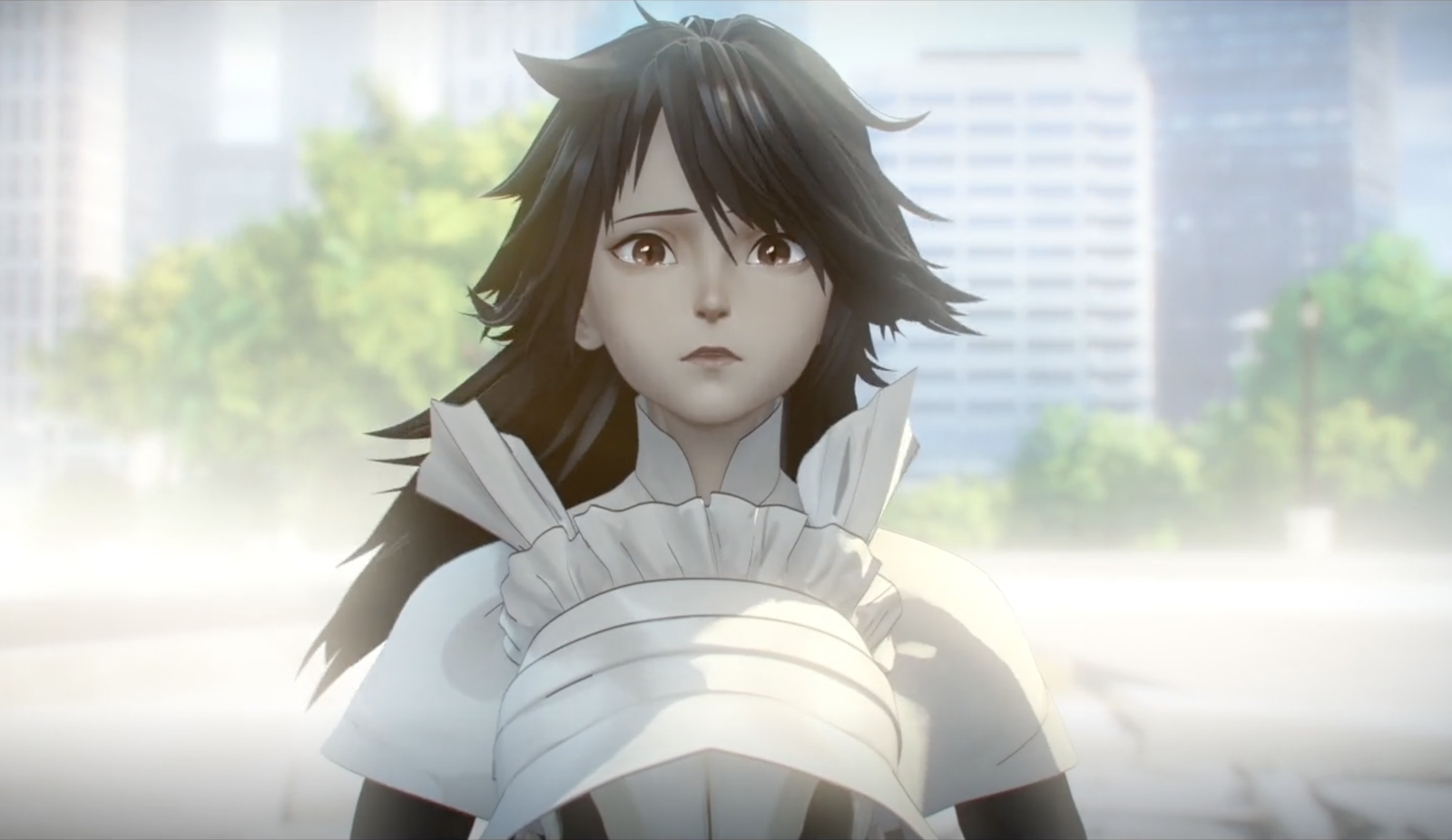 ‘To Be Hero X’ Has Already Dethroned ‘Dragon Ball’ and ‘One Piece’ In ...