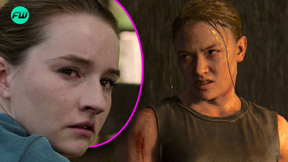 ‘The Last of Us’ Season 2 Episode 2 Ending Explained: I’m Afraid for ...