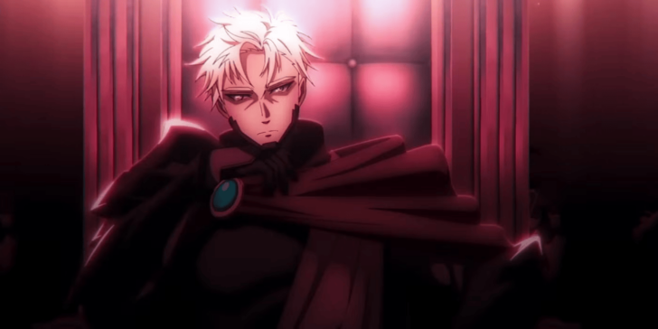 TBATE Creator: “I wanted to play with reader expectations” by Using a ...