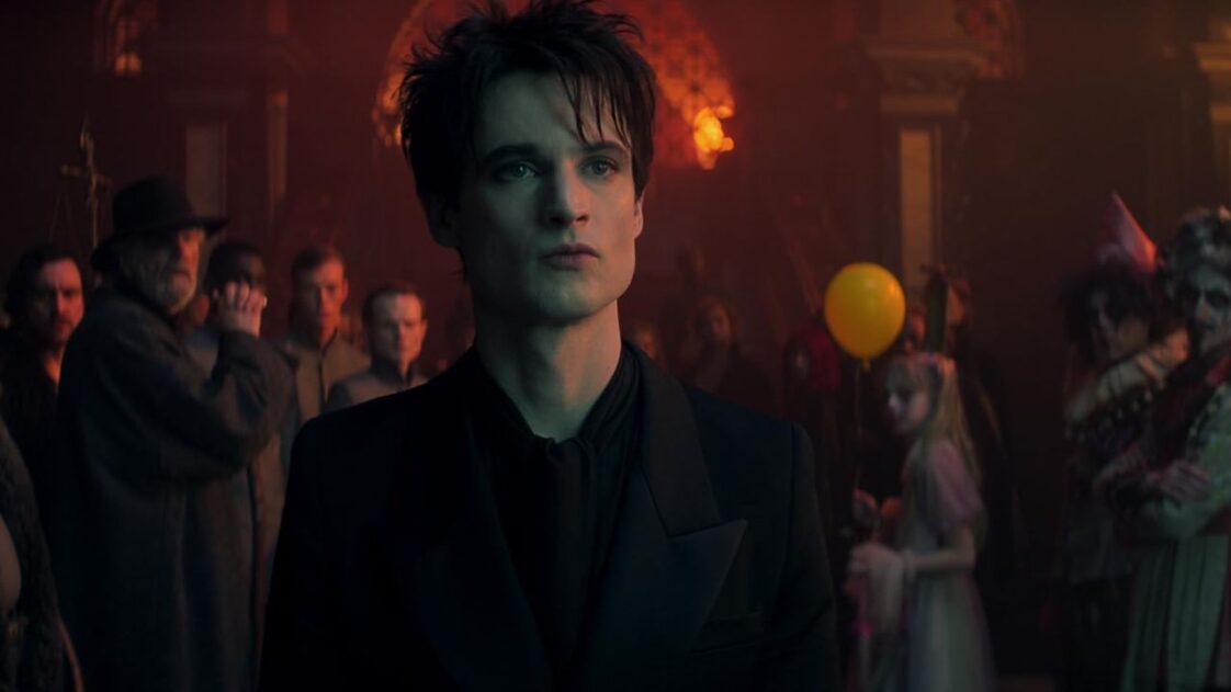 ‘The Sandman’ Season 2: Release Date, Cast, Plot, and All You Need to Know