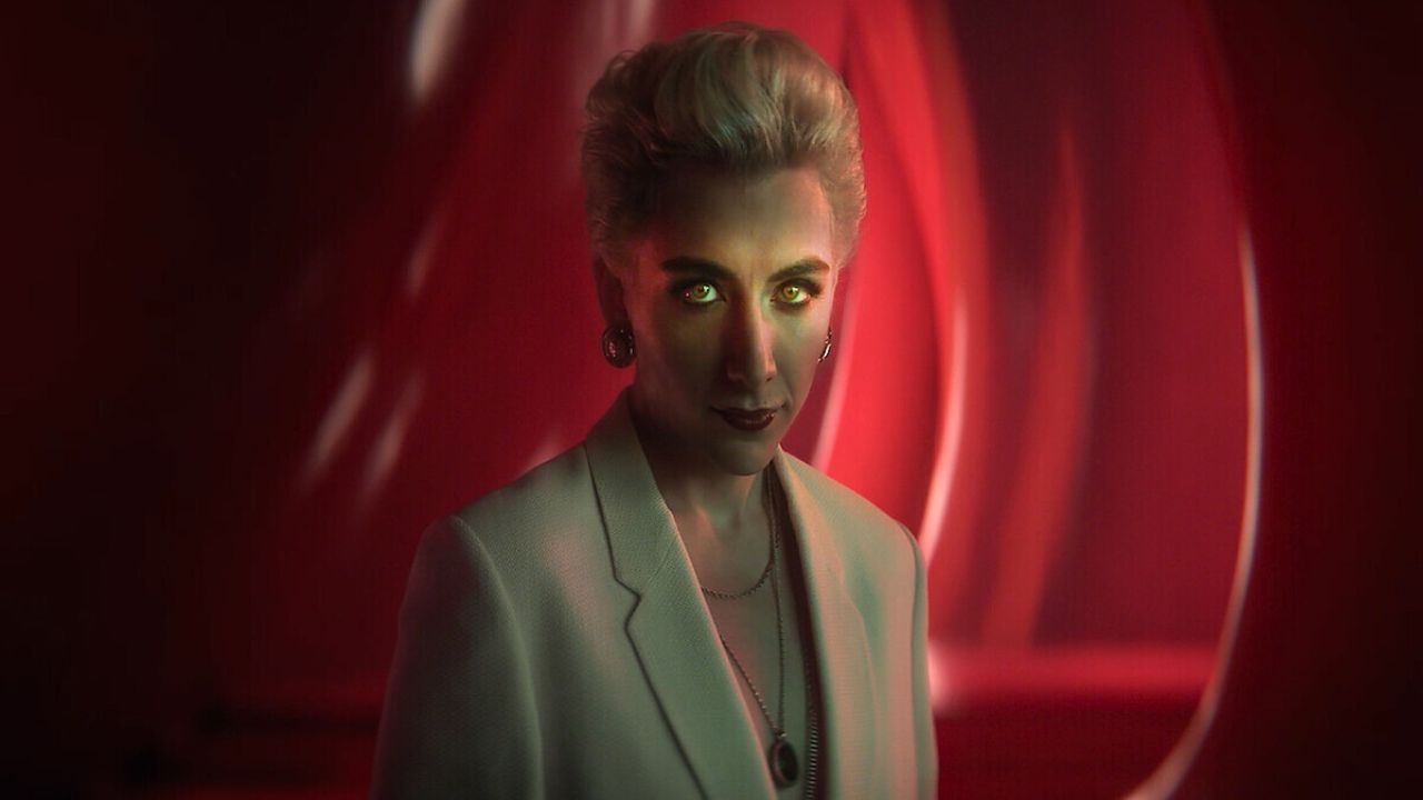 ‘The Sandman’ Season 2: Release Date, Cast, Plot, and All You Need to Know