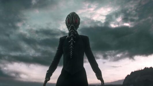 ‘The Sandman’ Season 2: Release Date, Cast, Plot, and All You Need to Know