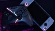 When Is Xbox Handheld Coming Out? Expected Release Date, Leaks, and ...