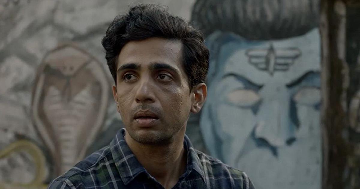 Prime Video's Hidden Gems: 10 Underrated Shows You Missed