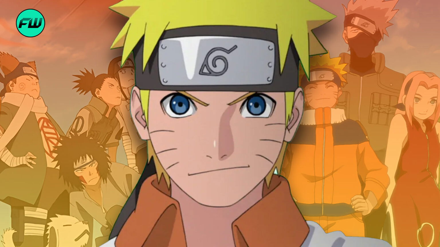 'Naruto: Shippuden' Deserves a Remake to Fix the Absolute Masterpiece ...