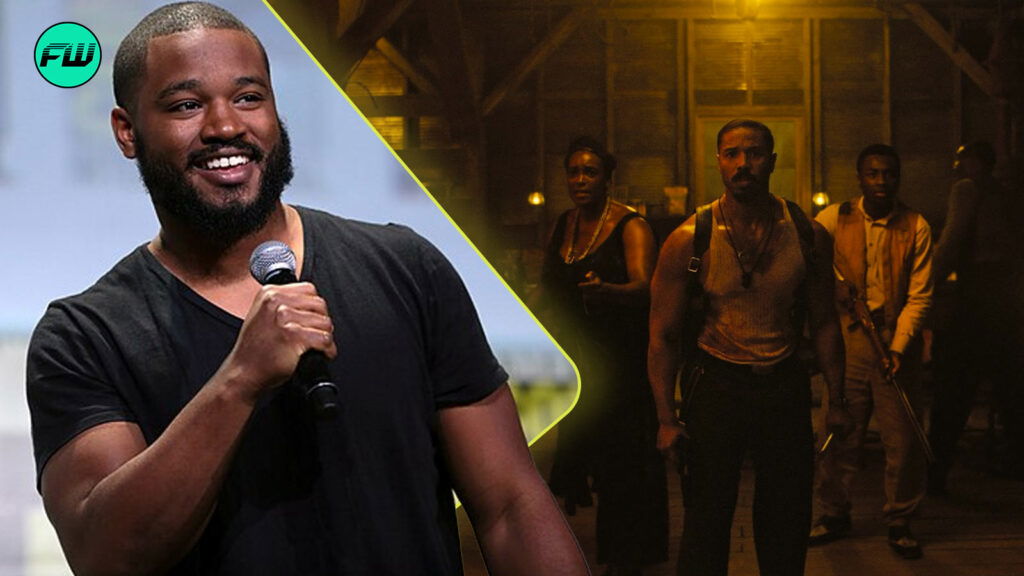 "He's a killer": Did Smoke and Stack Die in Sinners, Ryan Coogler Debunks the Meaning Behind ...