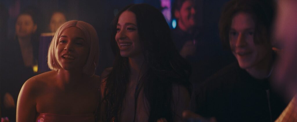 Anora (4K): Criterion Collection Review