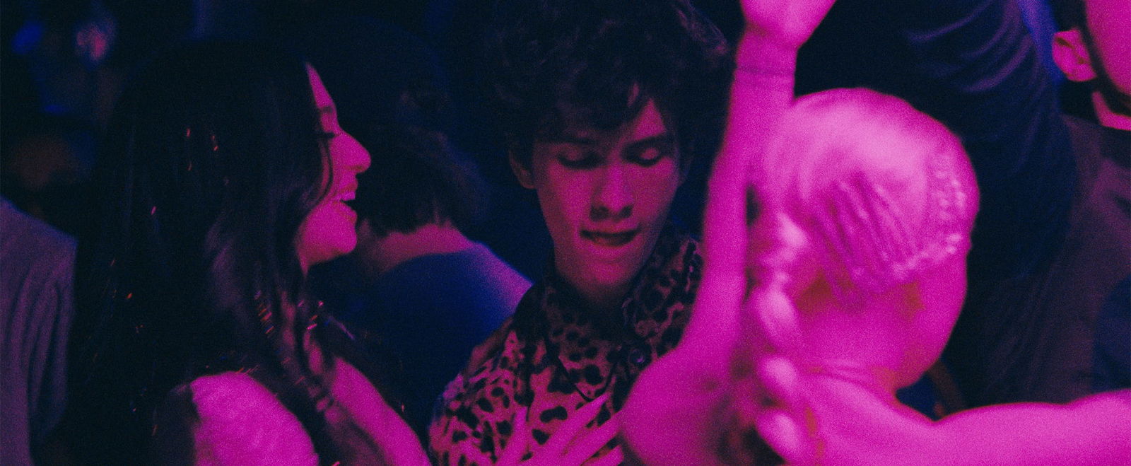 Anora (4K): Criterion Collection Review