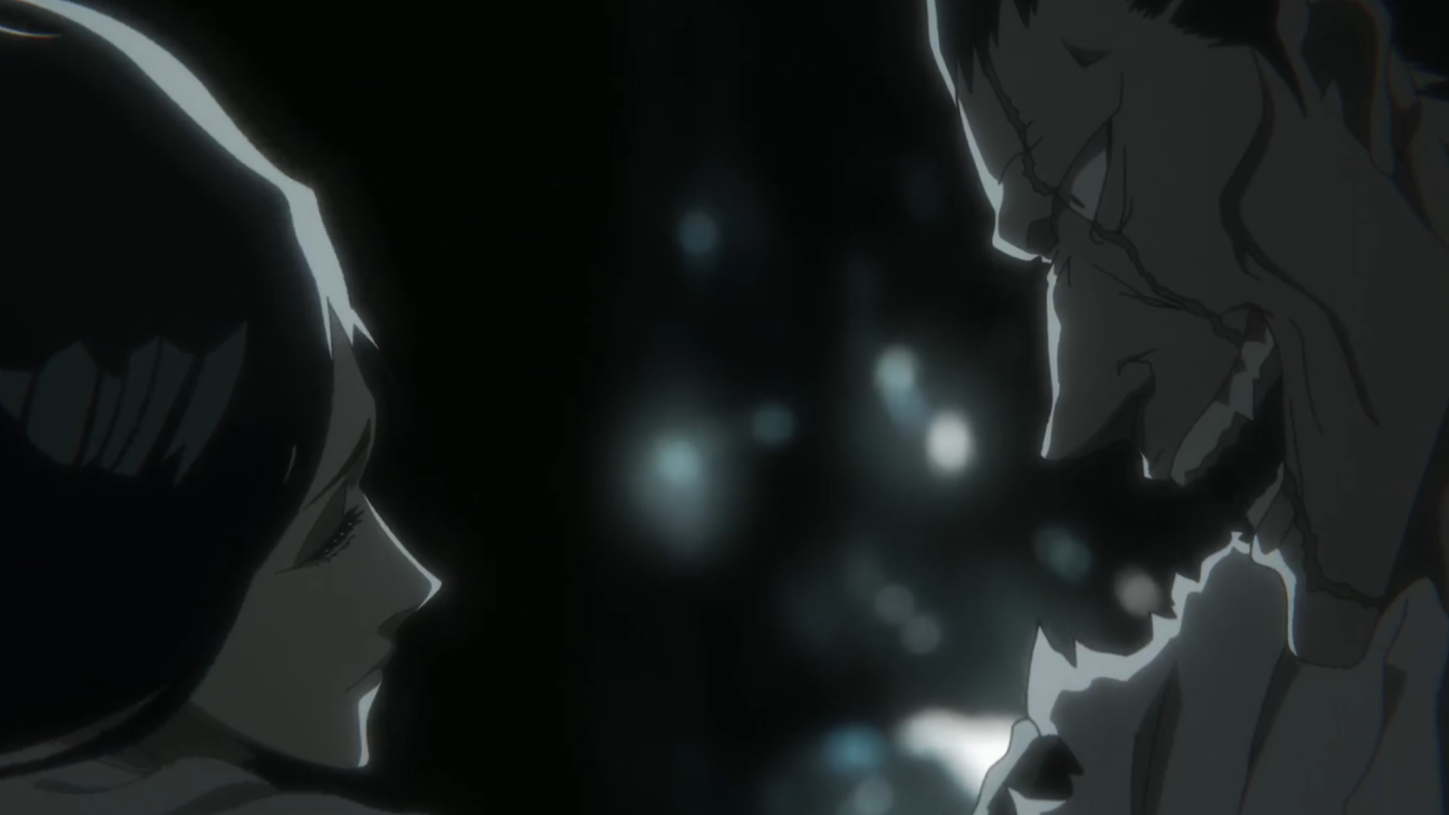 “Colossally stupid”: I Still Can’t Get Over Bleach’s Worst Death After ...