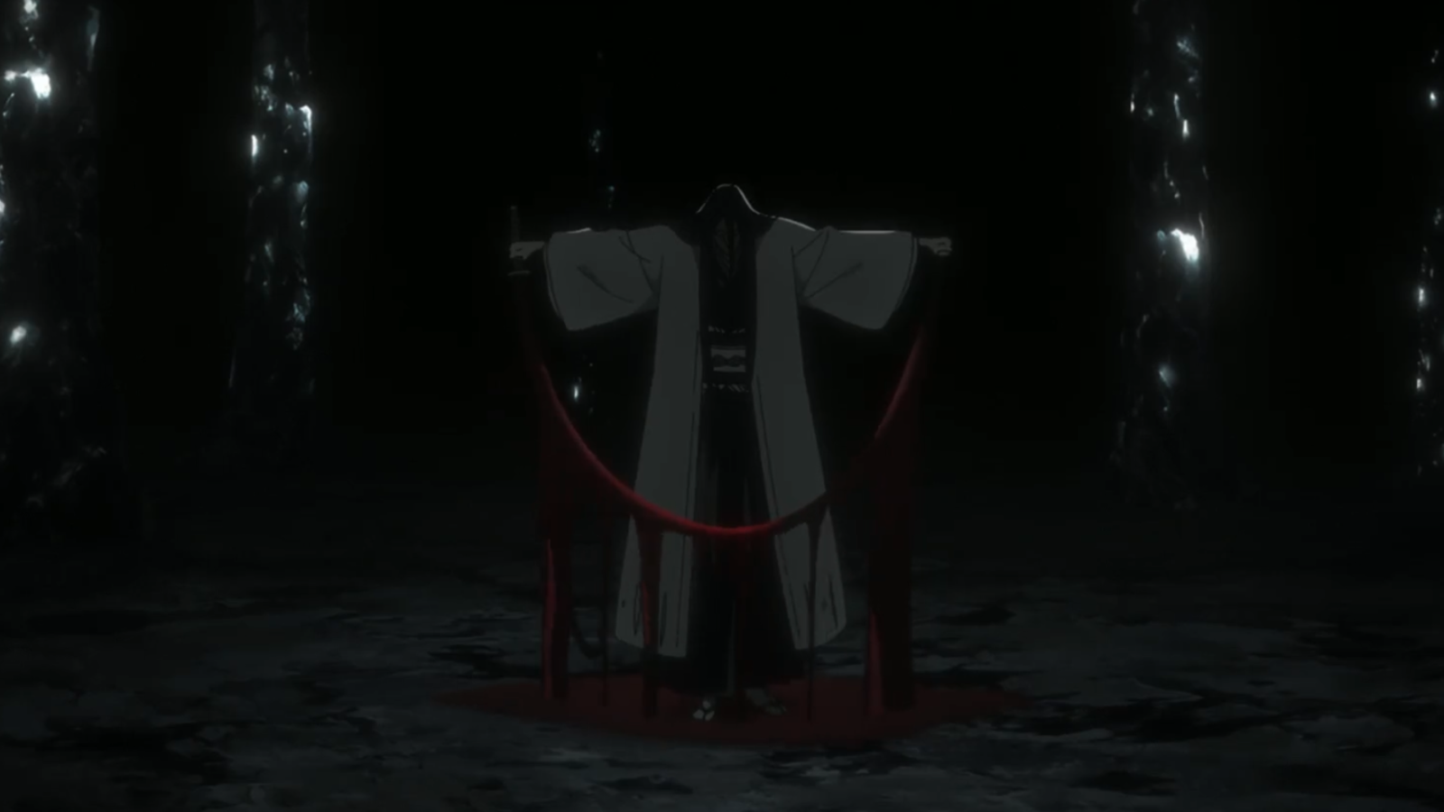 “Colossally stupid”: I Still Can’t Get Over Bleach’s Worst Death After ...