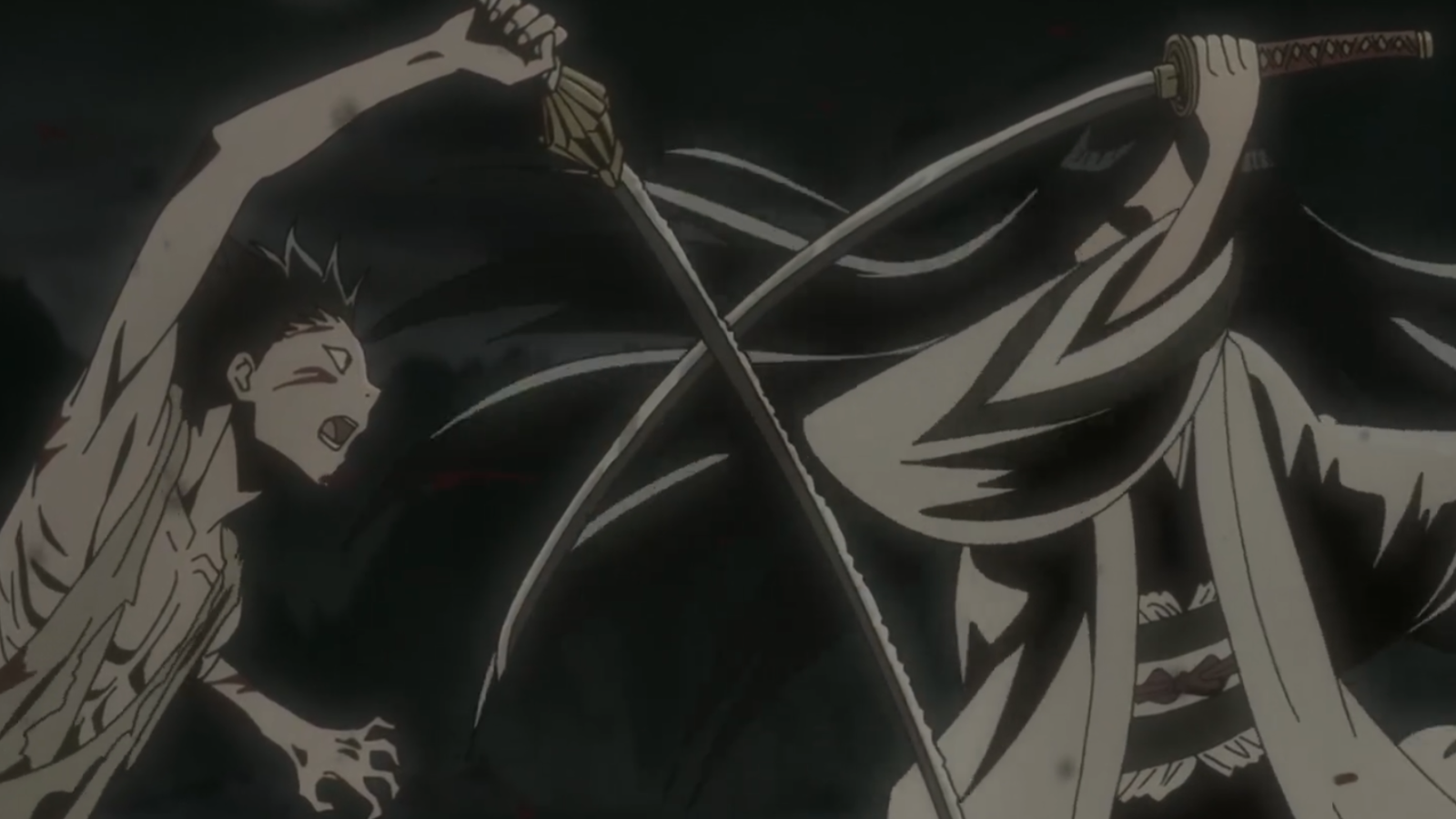 “Colossally stupid”: I Still Can’t Get Over Bleach’s Worst Death After ...