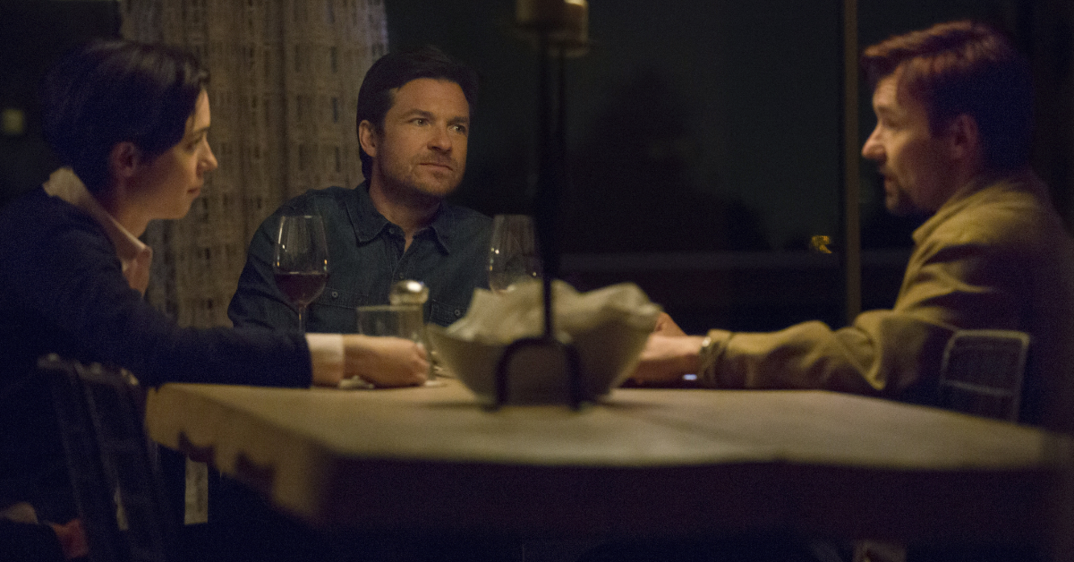 15 Underrated Thrillers You Can Watch Right Now