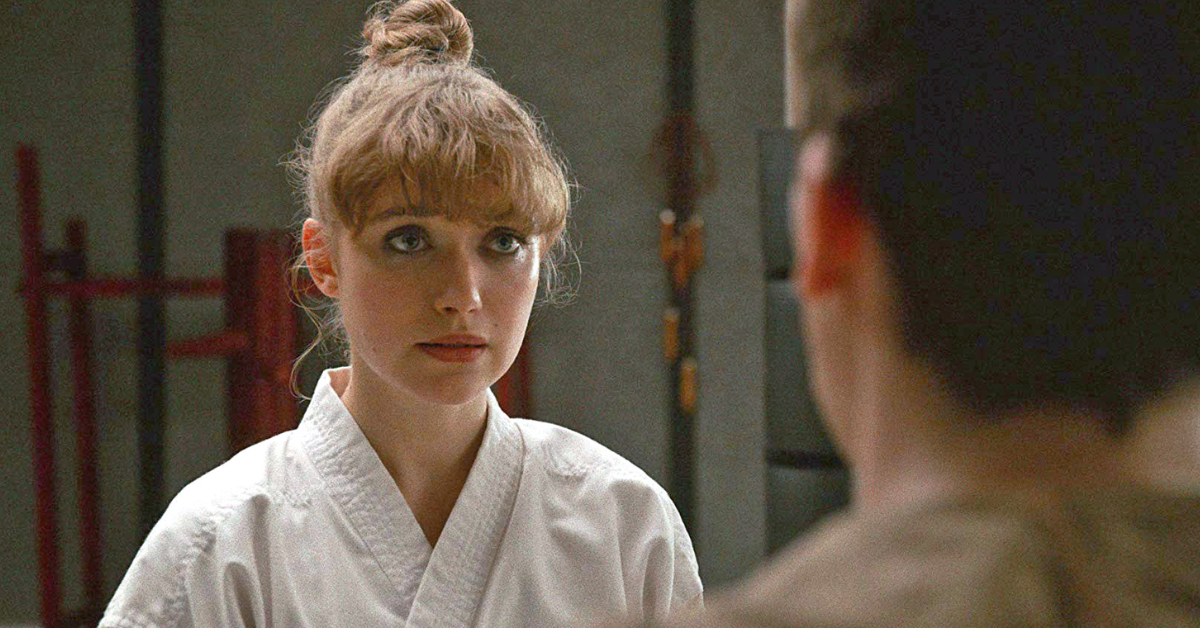 15 Underrated Thrillers You Can Watch Right Now