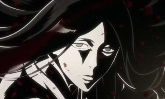 How Old Is Yamamoto in Bleach: Here’s Why Fans Are Wrong About One of ...