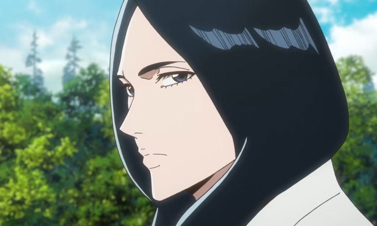 “He was certain he would be exhausted”: Tite Kubo Confirmed Aizen ...