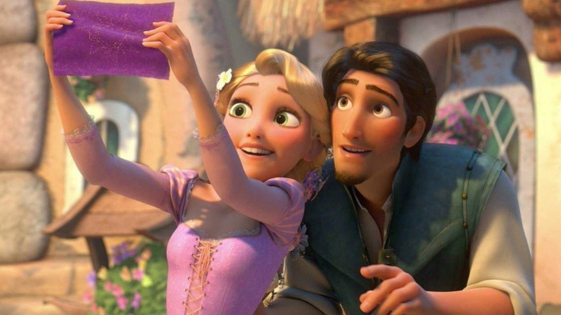 These 5 Animated Movies Were Made on a Bigger Budget Than Interstellar