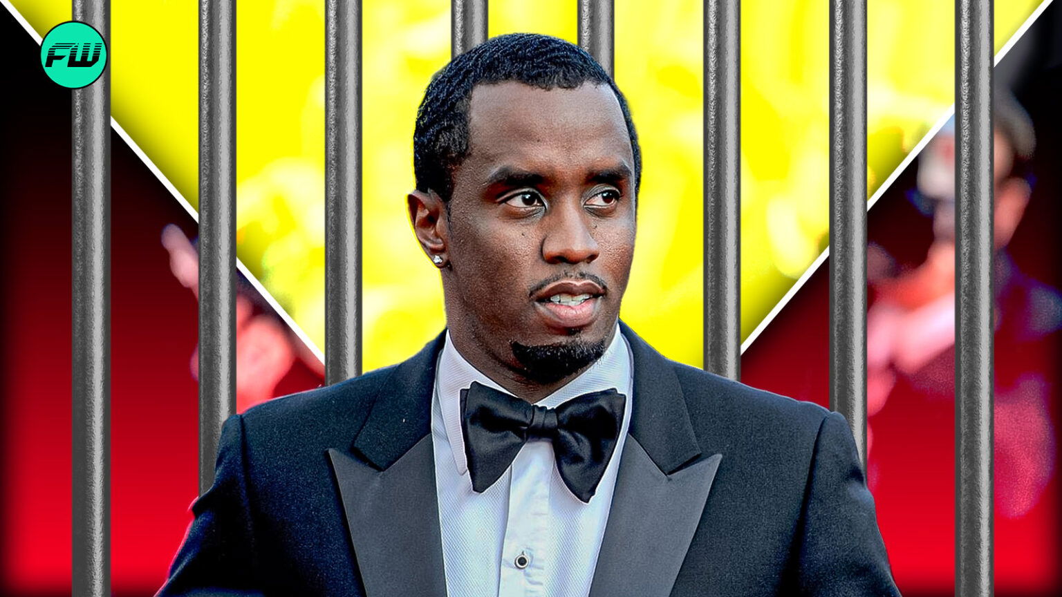 P Diddy's Trial: Sean Combs Receives Yet Another Bad News in Prison
