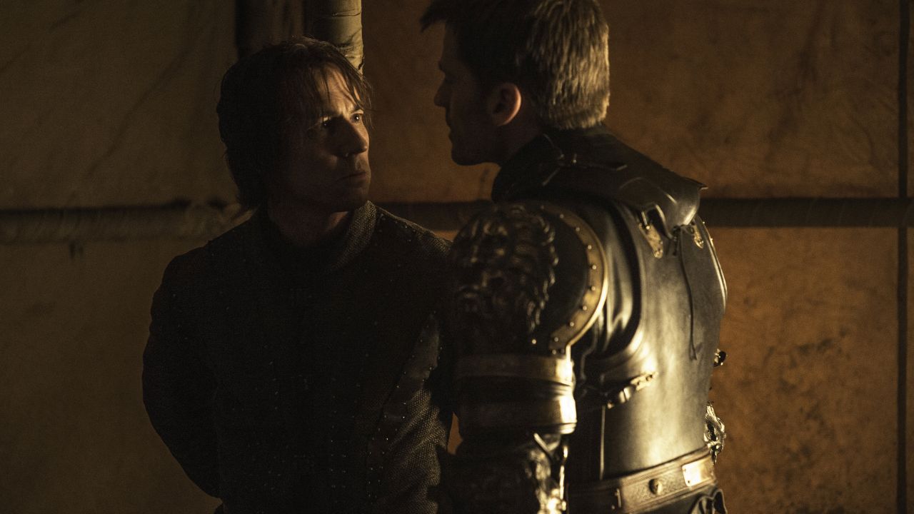 5 Greatest TV Episodes Directed by Mark Mylod