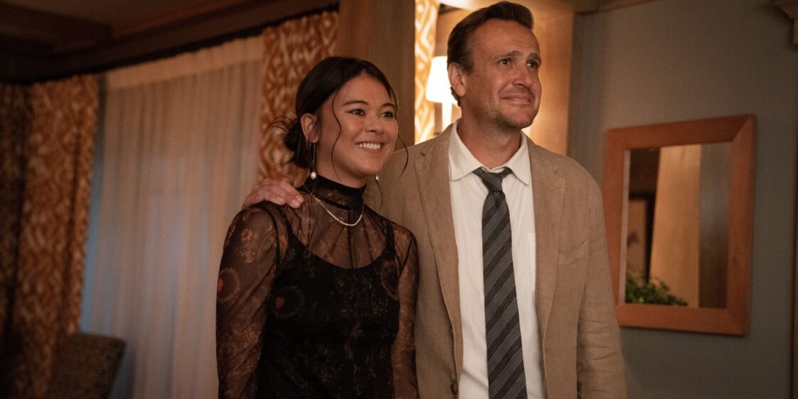 'Shrinking' Cast Update: Every Actor Confirmed to Return for Season 3