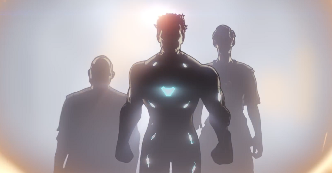 ‘Marvel Zombies’: Release Date, Cast, Plot, and All You Need to Know