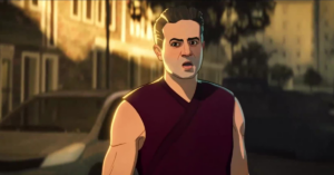 ‘Marvel Zombies’: Release Date, Cast, Plot, and All You Need to Know