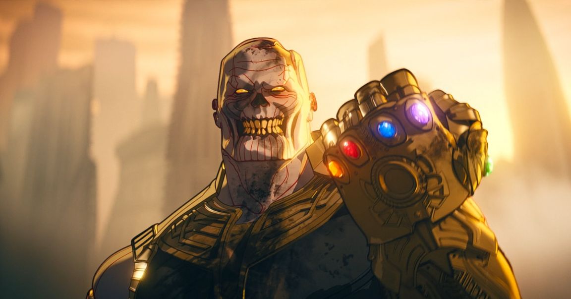 ‘Marvel Zombies’: Release Date, Cast, Plot, and All You Need to Know