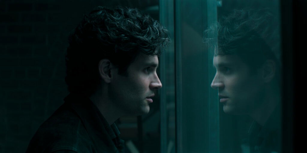 You Season 5 Review — An Intoxicating and Captivating Goodbye to Joe ...