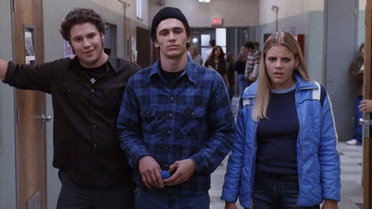 20 TV Shows That Deserved More Than One Season