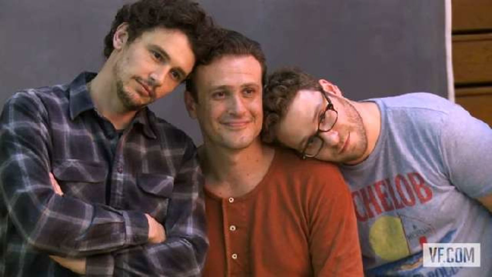 20 TV Shows That Deserved More Than One Season