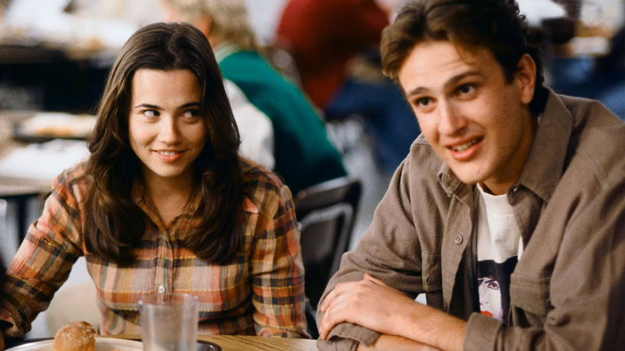 20 TV Shows That Deserved More Than One Season