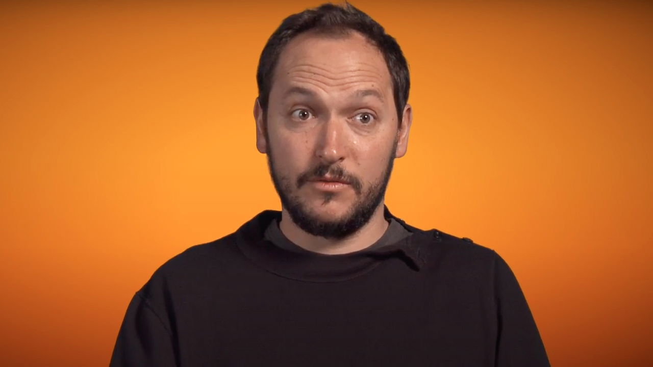 Greta Lee and Wagner Moura’s Harrowing Experience Filming Louis ...