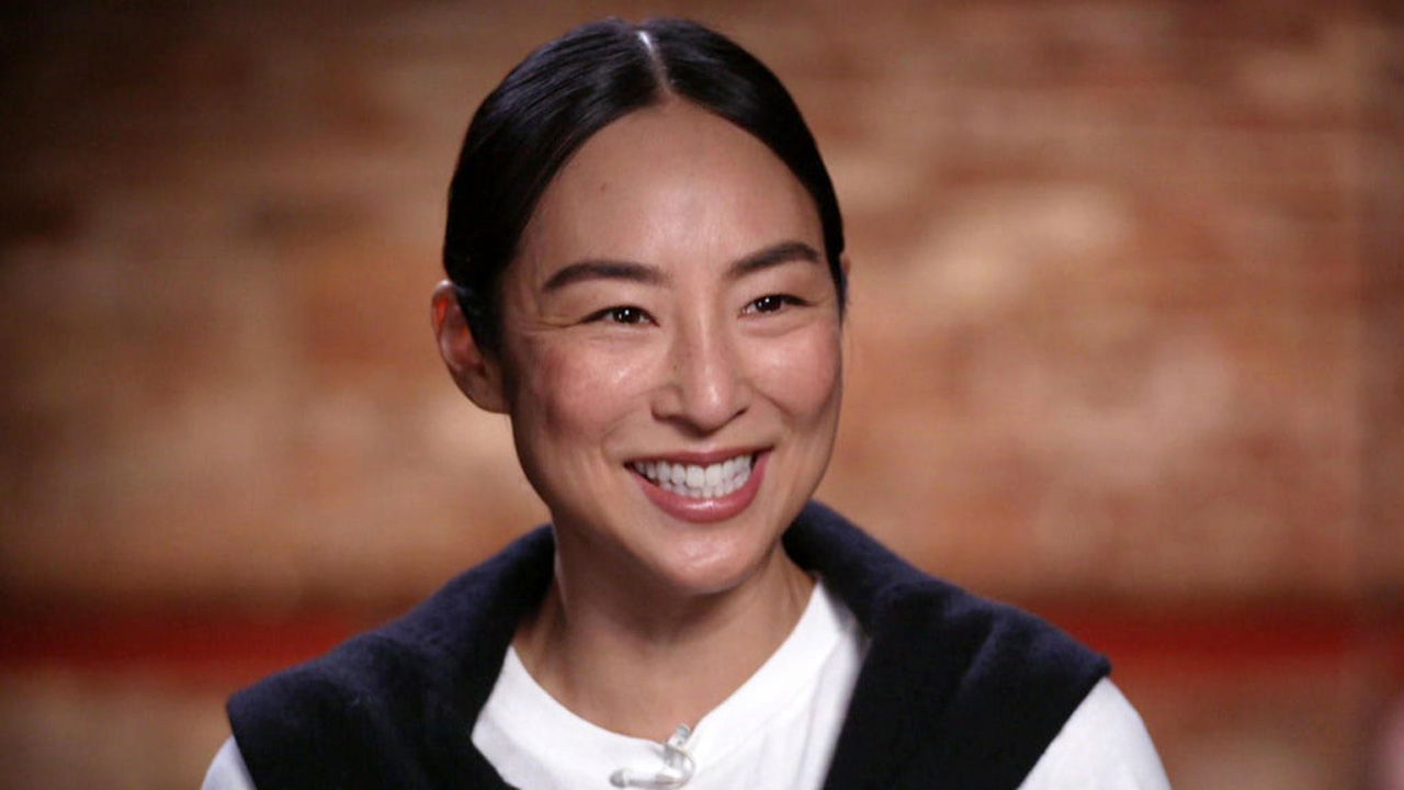 Greta Lee and Wagner Moura’s Harrowing Experience Filming Louis Leterrier’s Survival Thriller ...