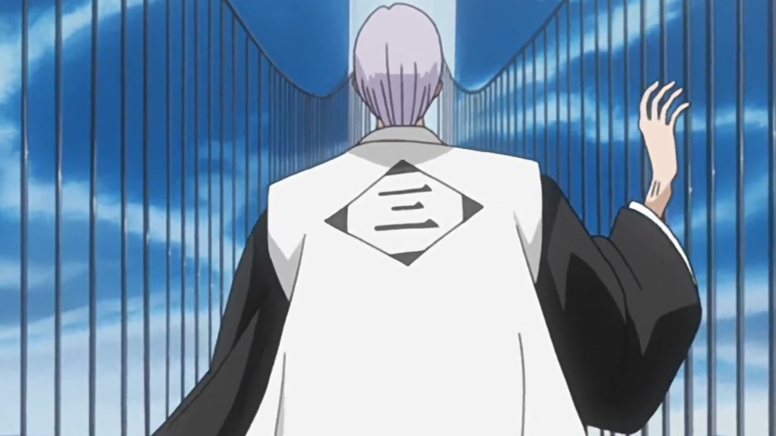 “He destroyed her resolve”: It’s Hard to Forgive Gin in Bleach but I’m ...