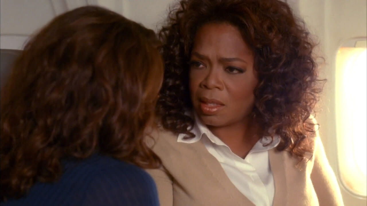 12 Years Later and We Still Miss These 10 Things About '30 Rock'