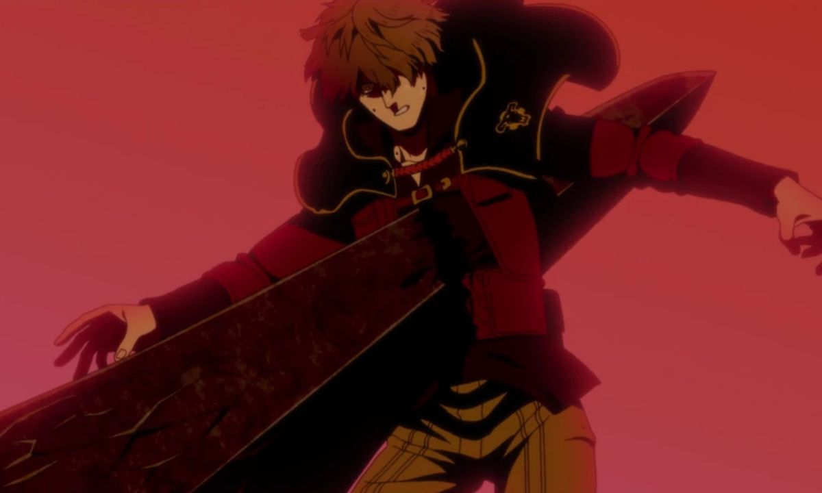 Yuki Tabata Permanently Ruined Black Clover by Refusing to Kill Off a ...