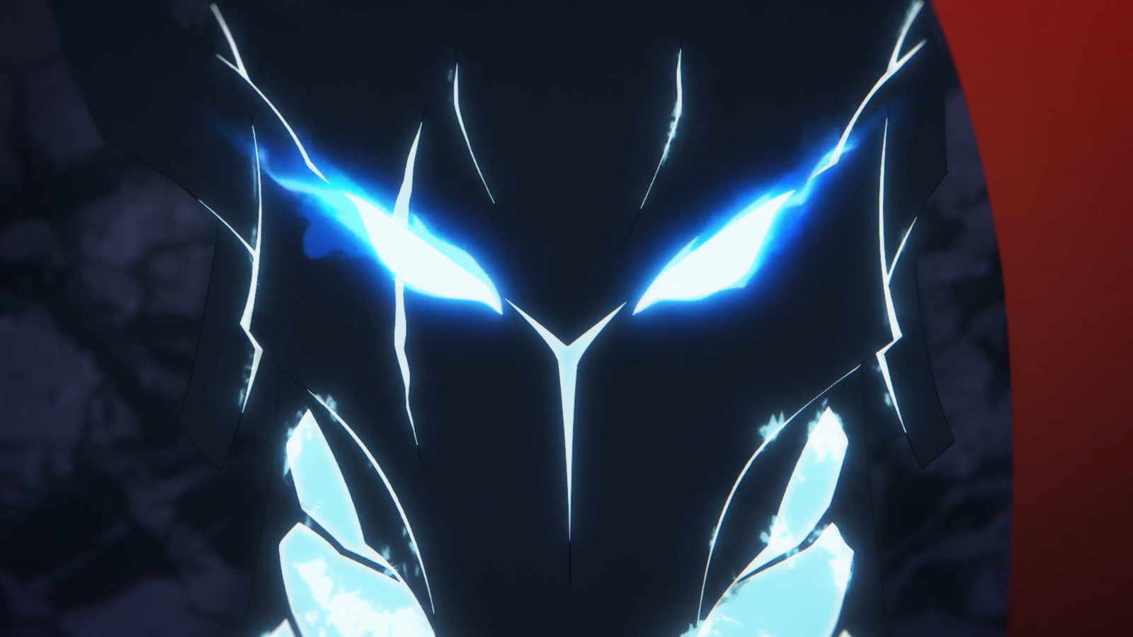 A Fight Between Sung Jin-woo's Shadow Soldier, Igris and All S-Rank ...