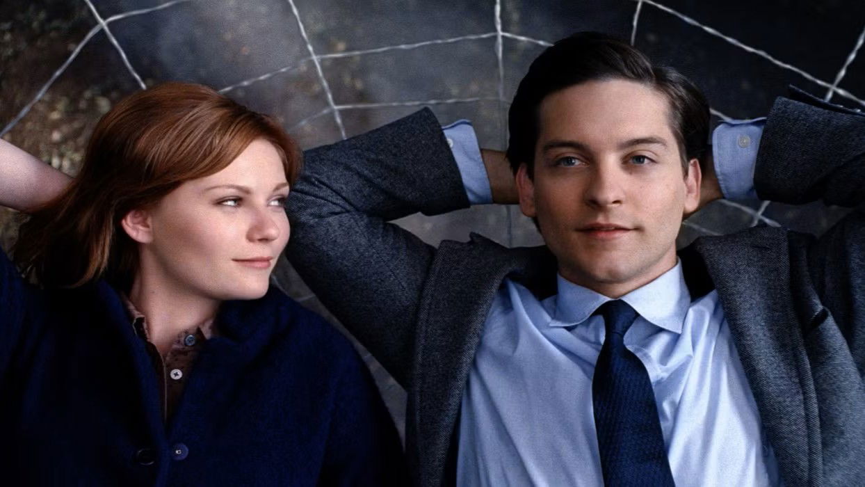 10 Best Movie Trilogies Ranked According to IMDb Rating