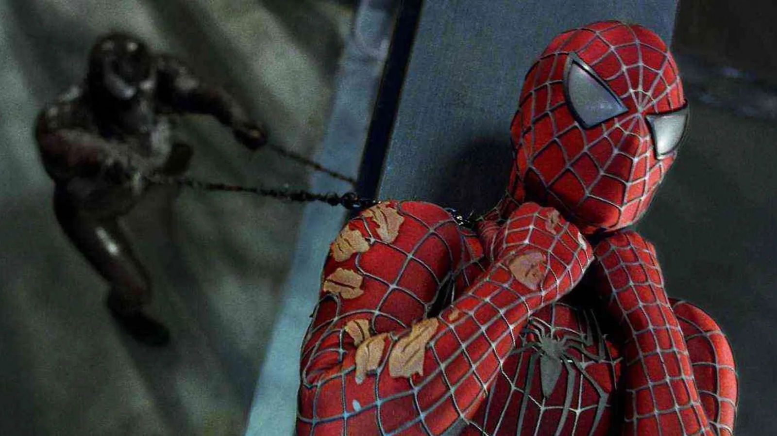 10 Best Movie Trilogies Ranked According to IMDb Rating