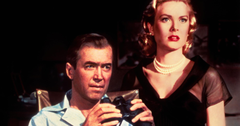 10 Classic Movies You Didn’t Know Were Based on True Stories