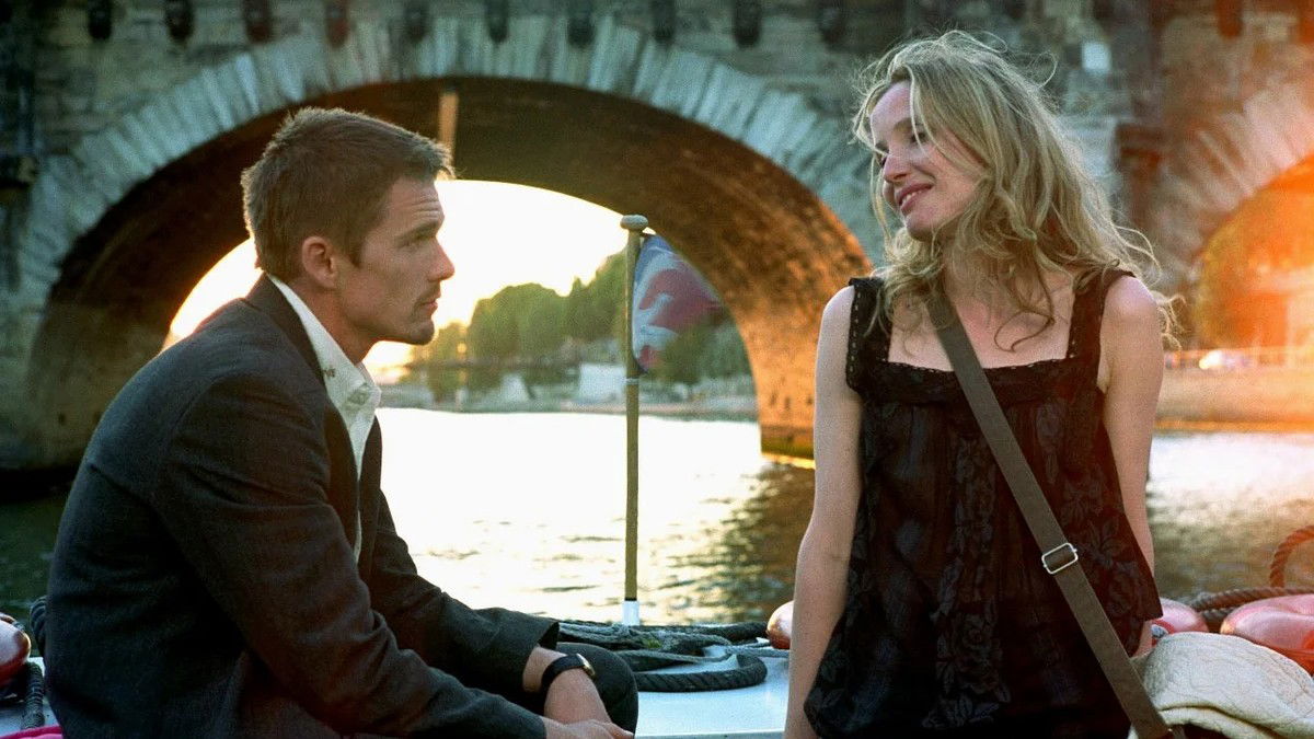 10 Best Movie Trilogies Ranked According to IMDb Rating