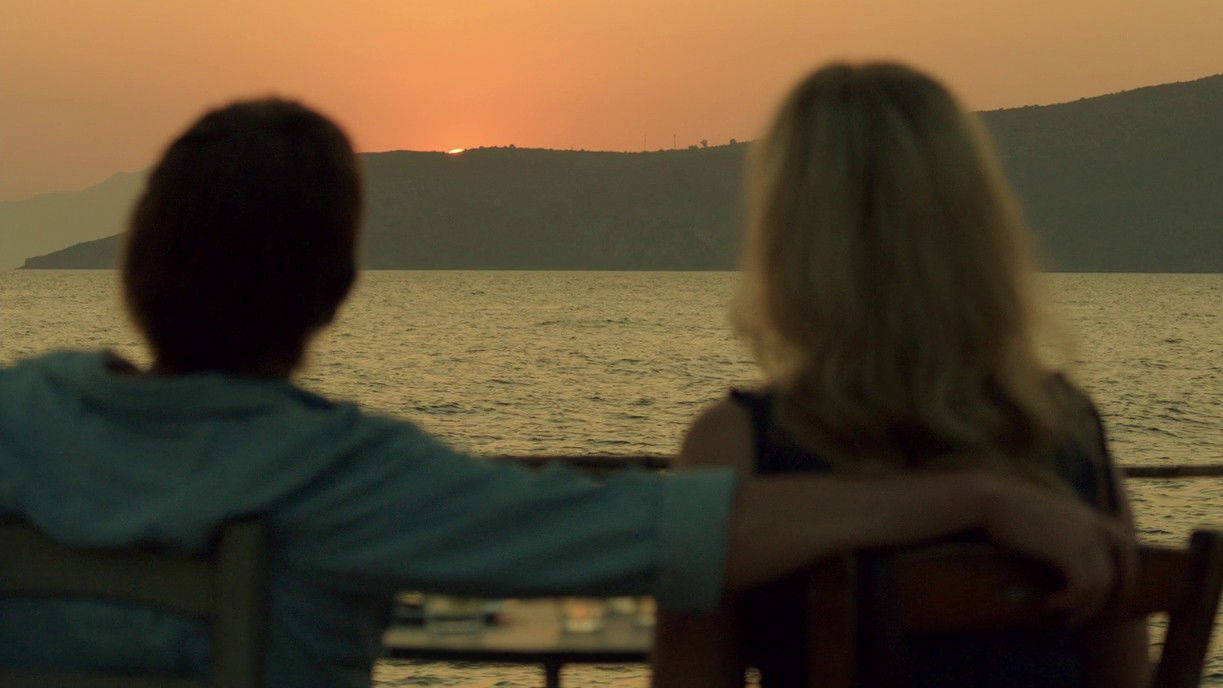 10 Best Movie Trilogies Ranked According to IMDb Rating