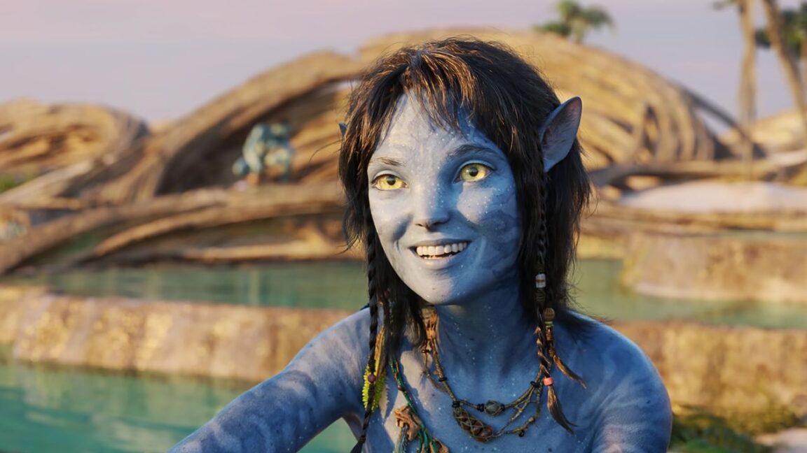 How Many ‘Avatar’ Movies Has James Cameron Planned?