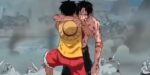 One Piece Chapter 1148 Made Me Realize a Sad Truth About Ace After 15 Years